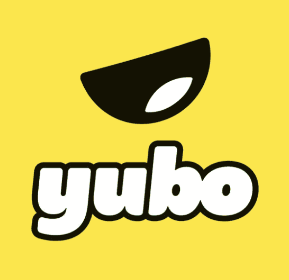 Tiddle | Viral Influencer Marketing Campaigns